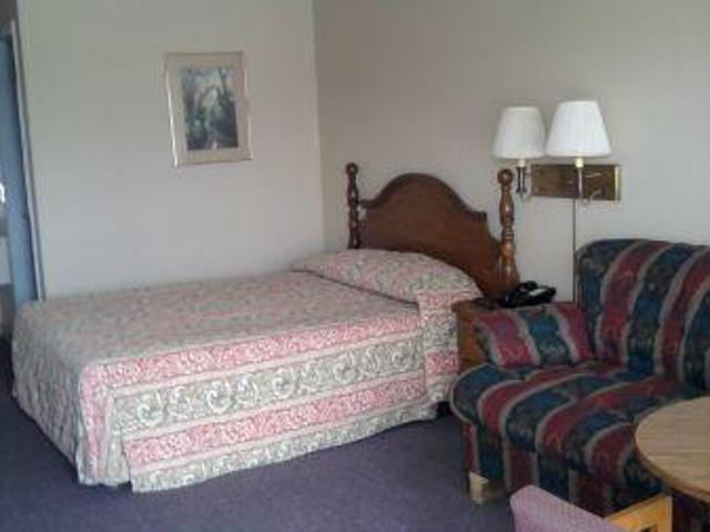 $115 / 300ft² FURNISHED STUDIOS BRANSON MO map
