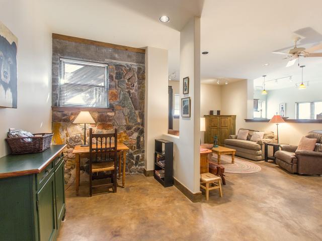 115 7th Ave, Unit 1 2 & 3, Ouray, CO 81427 | MLS #43010