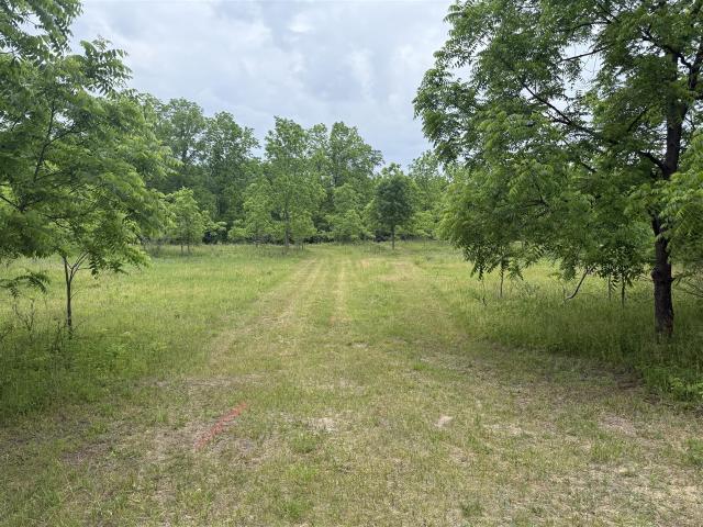 115 40th Street # Lot 1