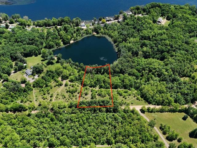 115 40th Street # LOT 3