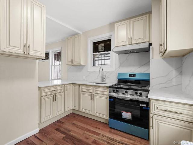 115 48 th Street