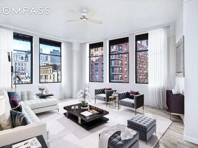 115 4th Ave Apt 5C, Manhattan, NY 10003