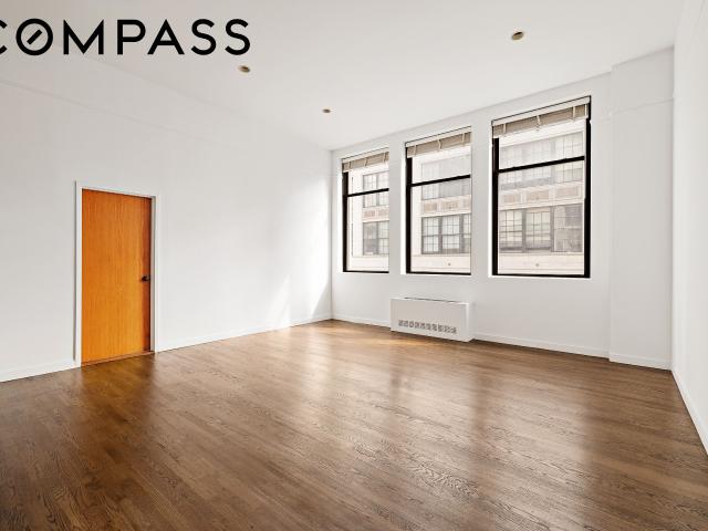 115 4th Avenue 4E