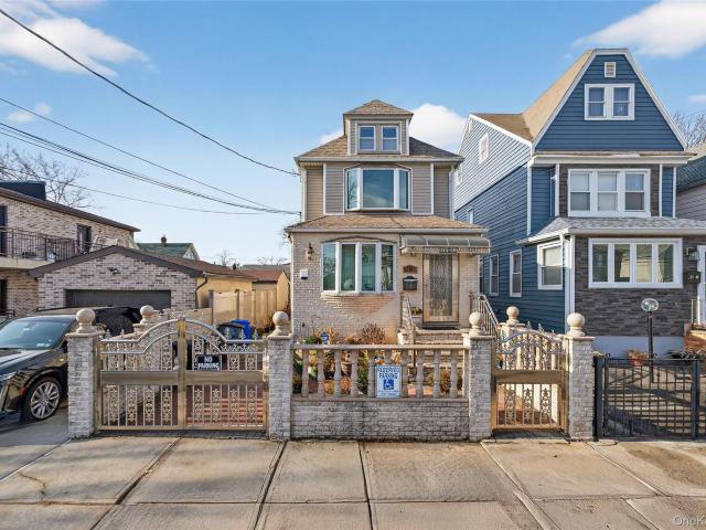 115 50 th Street | Compass