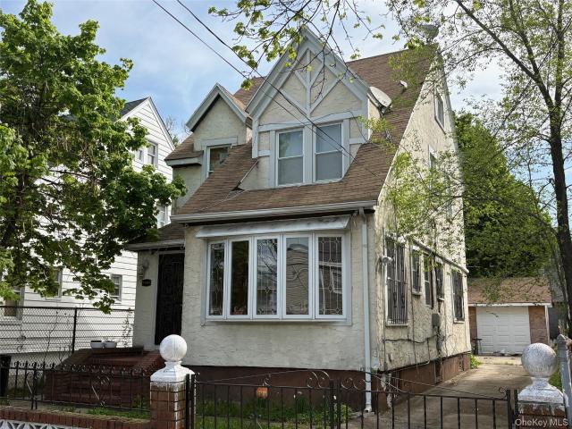 115 57 th Street | Compass