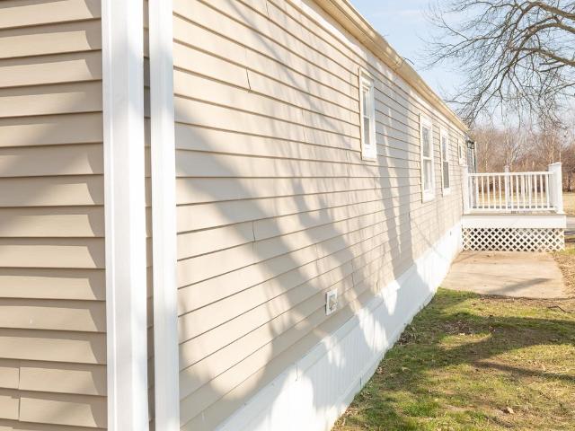 115 5th St, Unit 31, Delaware City, DE 19706 | MLS #DENC2098