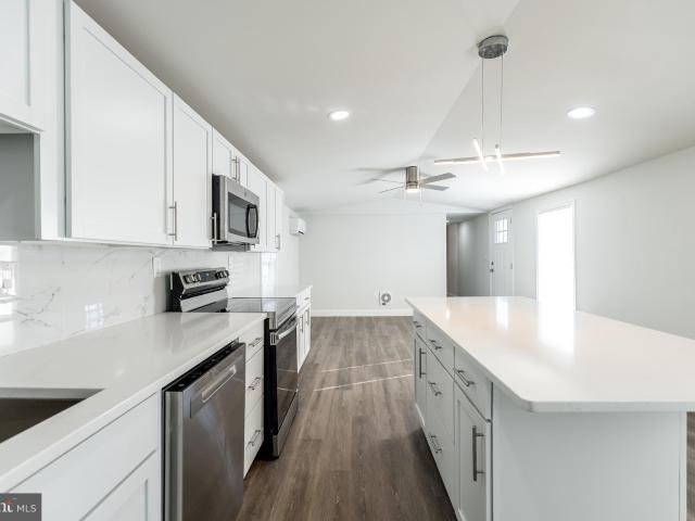 115 5th St, Unit 40, Delaware City, DE 19706 | MLS #DENC2095