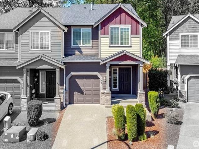 115 60th St SE, Auburn, WA 98092