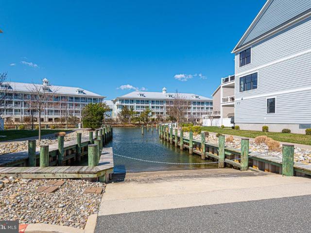 115 70Th Street # 39