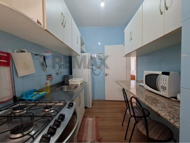 115.85 M² Apartamento Alugar, 4 Dormitórios localizado em Avenida Santos Dumont, 3665 BNB CLUBE Aldeota, Fortaleza, Ceará, 60150161 | Brasil