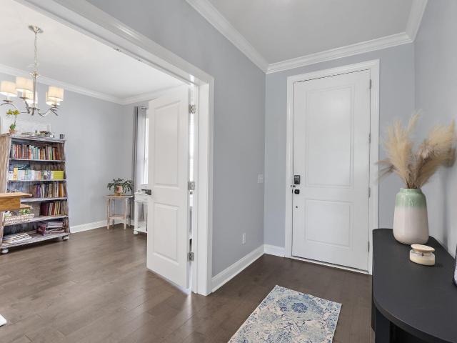 115 Cotesworth Court
