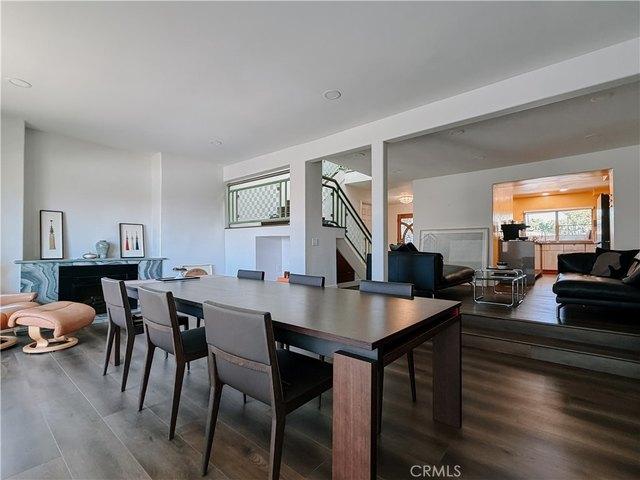115 Cottonwood Cir, Palos Verdes Peninsula, CA 90274