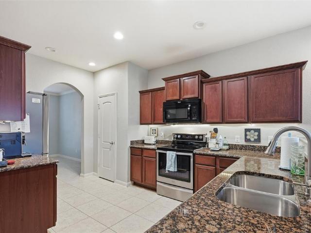 115 Cottonwood Dr, Princeton, TX 75407 | MLS #21164 | Compass