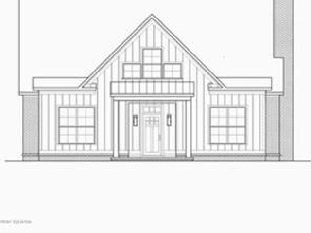 115 Cottage Gate Ln, Roswell, GA 30076