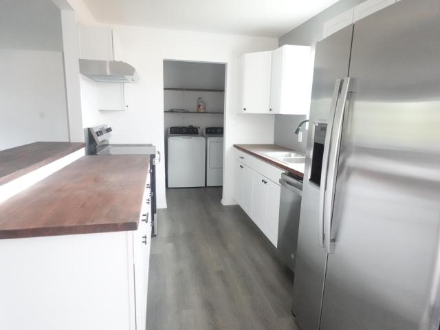 115 County Rd B26A