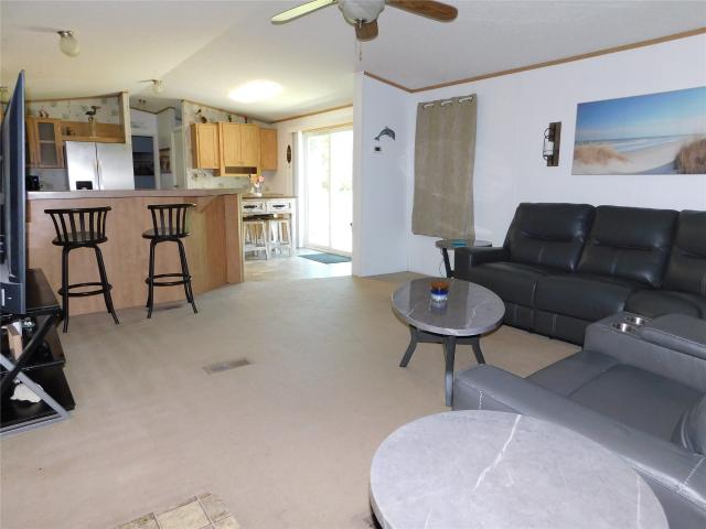 115 County Road 314 W