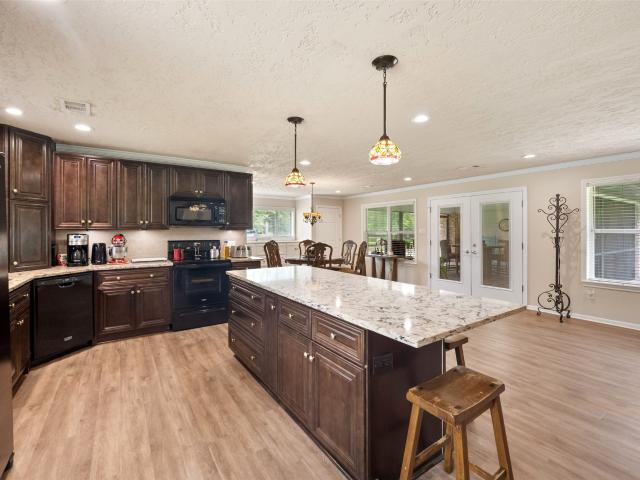 115 County Road 3189c