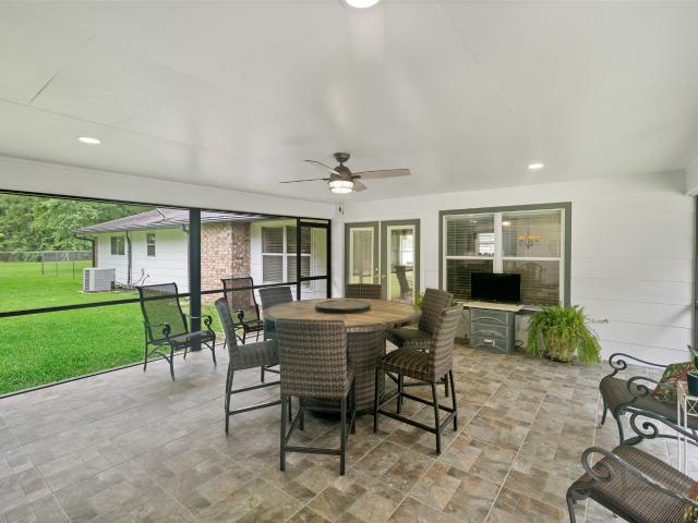 115 County Road 3189c