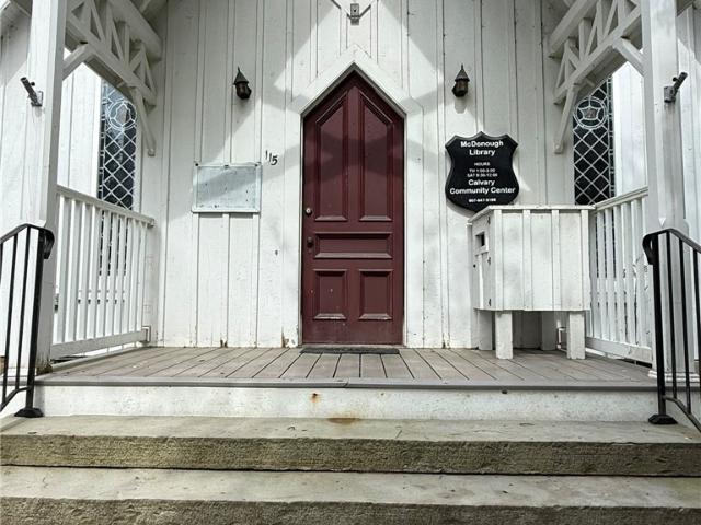 115 County Road 7