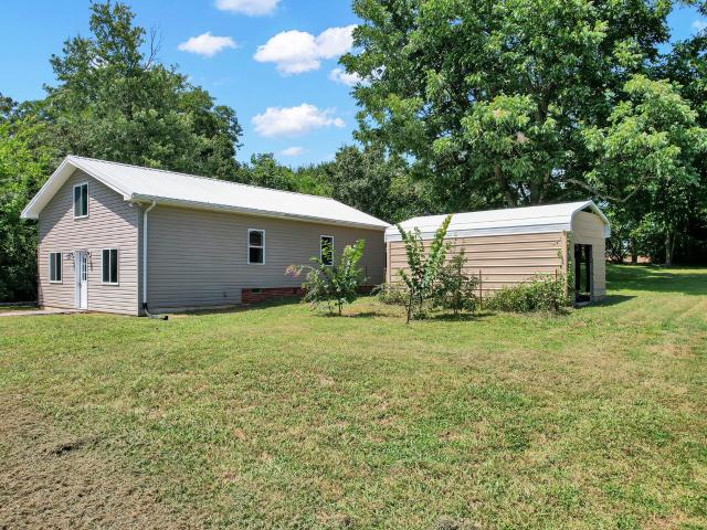 115 County Road 497