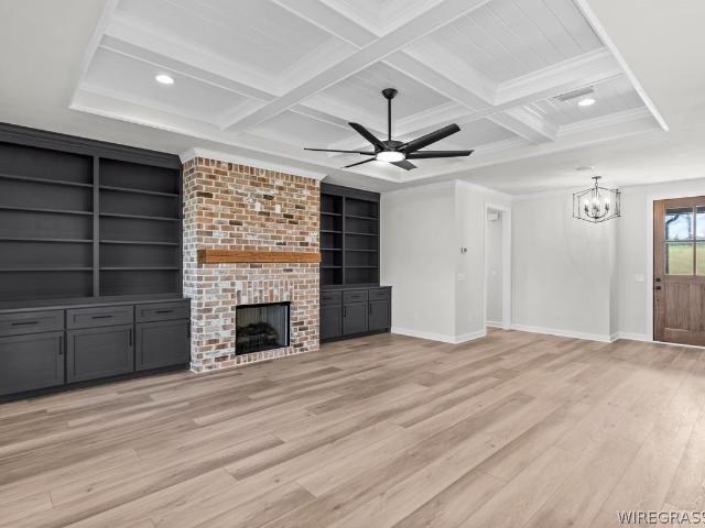 115 County Road 561