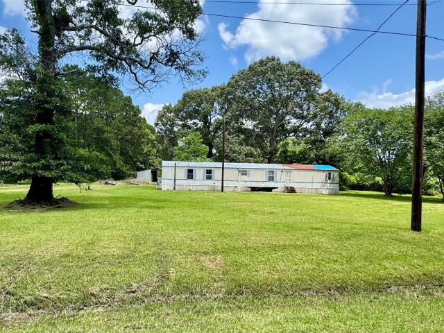 115 County Road 6421