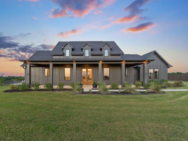 115 Country View Lane