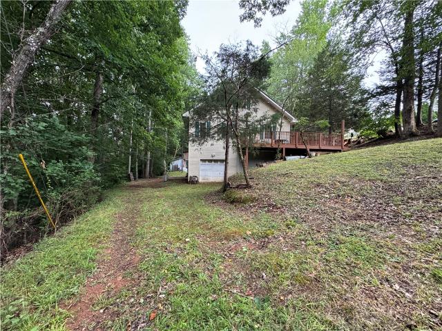 115 Country Pathway Drive