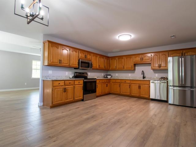 115 Co Rd 1229