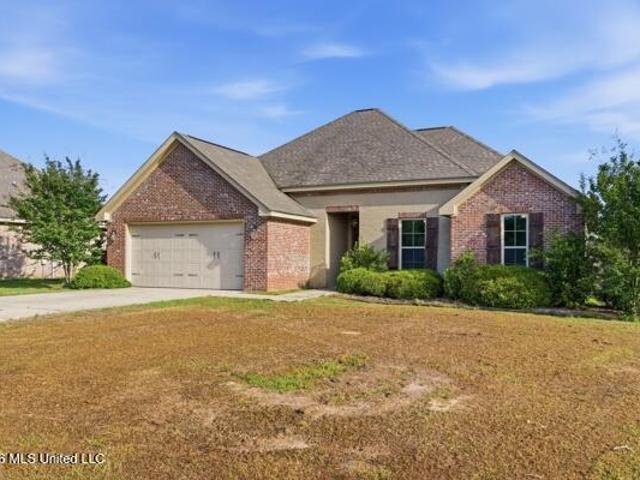 115 Coastal Oak