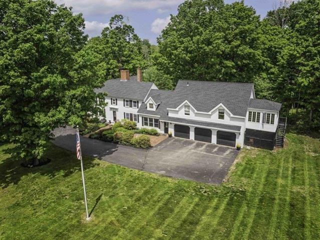 115 Cocheco St, Dover, NH 03820