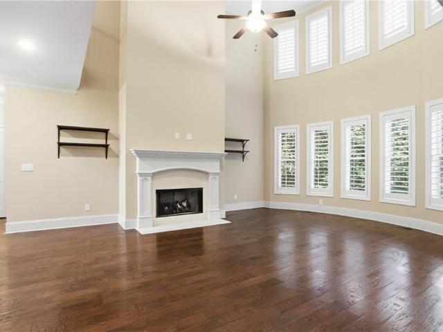115 Cochran Farms Drive