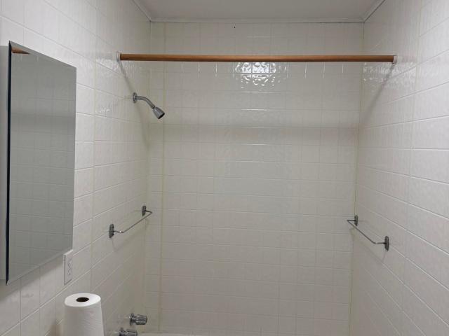 115 Cody Ln