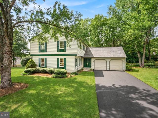115 Coffee Tree Court