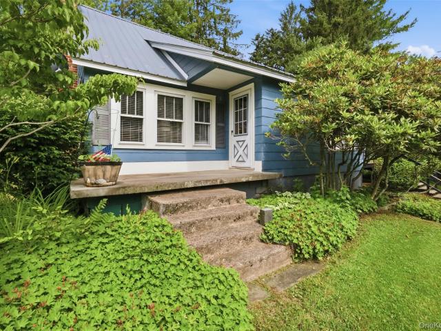 115 Cold Spring Road