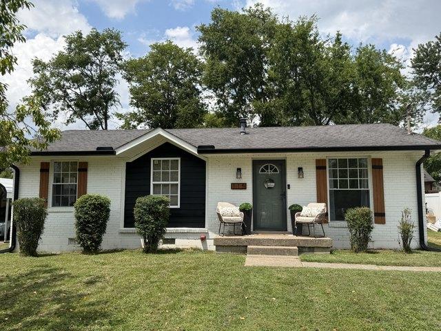115 Cole Dr, Hendersonville, TN 37075