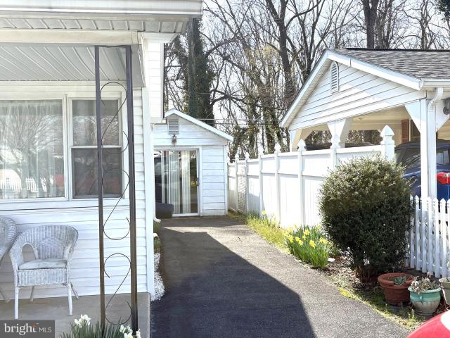 115 Compass Rd, Baltimore, MD 21220 | MLS #MDBC2157 | Compass