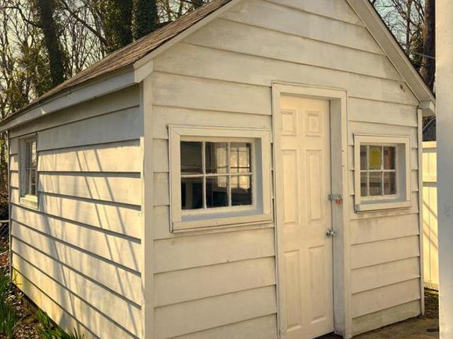 115 Compass Road