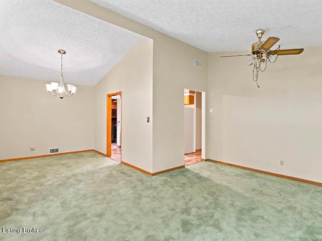 115 Concord Dr