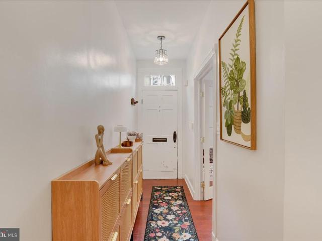115 Conoy Street