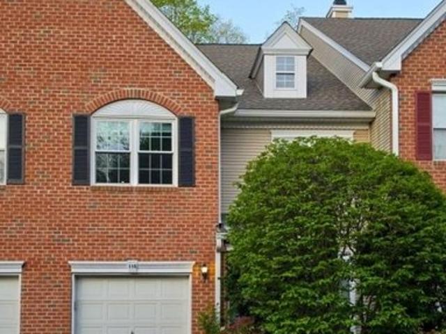 115 Constitution Way, Bernards Twp, NJ 07920