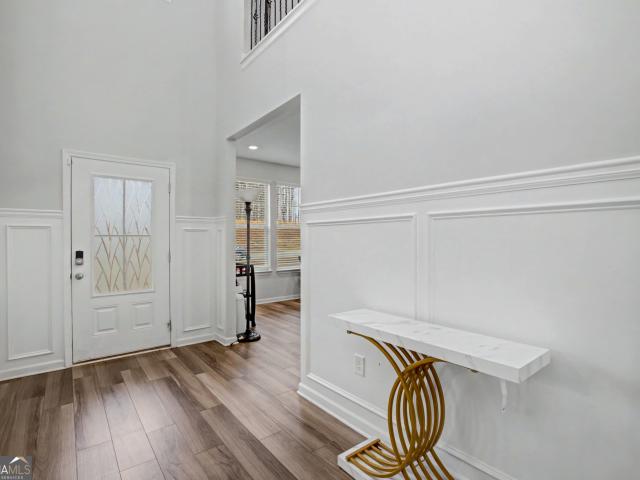 115 Cooper East Cove