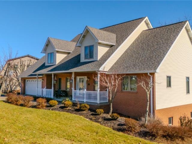 115 Cooper Drive