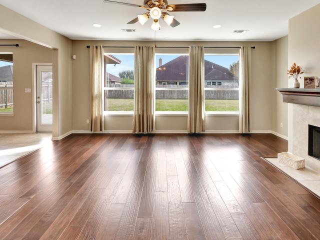 115 Copper Rock Cove