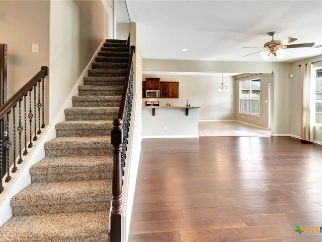 115 Copper Rock Cove