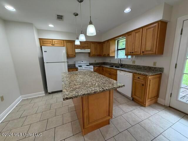 115 Cora Circle