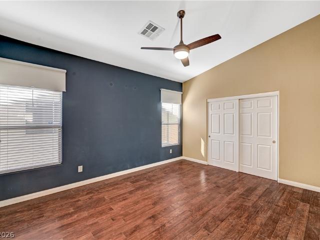 115 Cora Hills Ct, Las Vegas, NV 89148 | MLS #2788