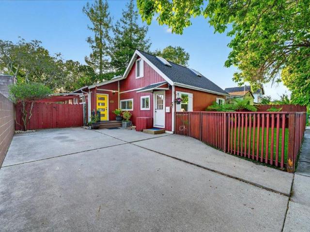 115 Catalpa Street