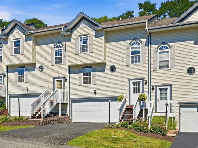 115 Cathedral Ct