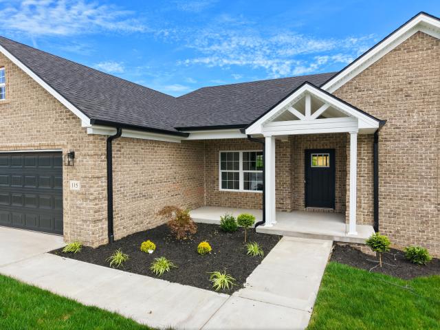 115 Cabela Drive